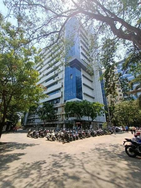 MBC Park in Ghodbunder Road, Thane: Price, Brochure, Floor Plan, Reviews