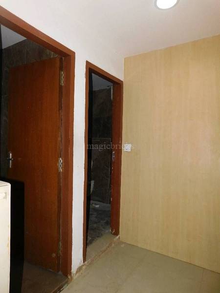 Pride Hulkul in Sudhama Nagar, Bangalore: Price, Brochure, Floor Plan ...