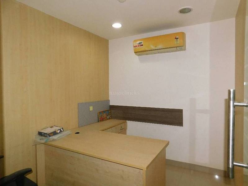 Pride Hulkul in Sudhama Nagar, Bangalore: Price, Brochure, Floor Plan ...
