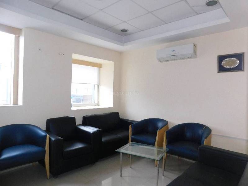 Pride Hulkul in Sudhama Nagar, Bangalore: Price, Brochure, Floor Plan ...