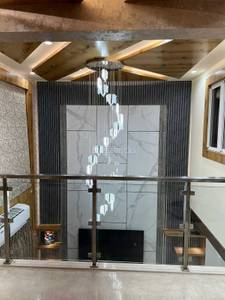 Z Estates Z1 in Patia, Bhubaneswar: Price, Brochure, Floor Plan, Reviews