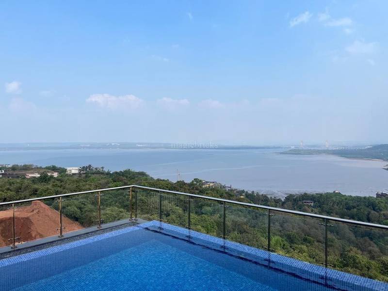 TATA Rio De Goa in Dabolim, Goa: Price, Brochure, Floor Plan, Reviews
