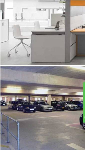 Puravankara Purva Summit in Hitech City, Hyderabad: Price, Brochure ...