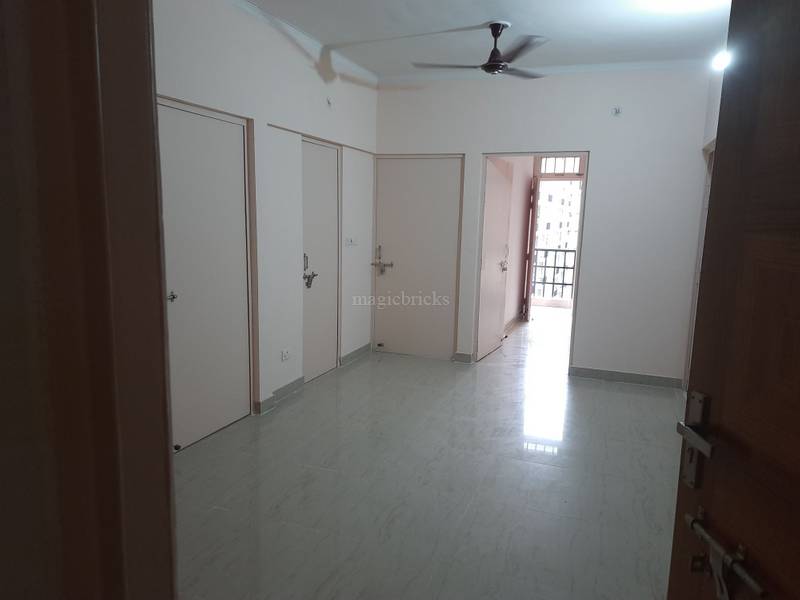 UPAVP Kailash Enclave in Vrindavan Colony, Lucknow: Price, Brochure ...