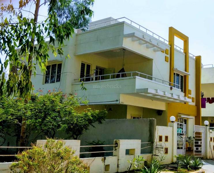 Nilgiri Homes in Rampally, Hyderabad: Price, Brochure, Floor Plan, Reviews