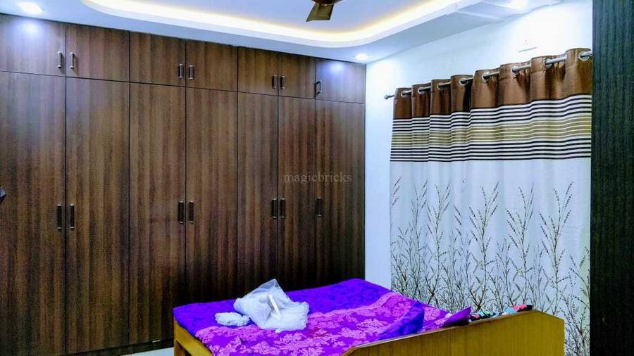 Nilgiri Homes in Rampally, Hyderabad: Price, Brochure, Floor Plan, Reviews