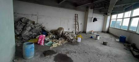 Hubtown Solaris in Andheri East, Mumbai: Price, Brochure, Floor Plan ...