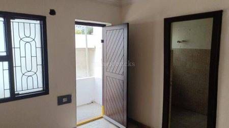 Trendset Mall in Benz Circle, Vijayawada: Price, Brochure, Floor Plan ...