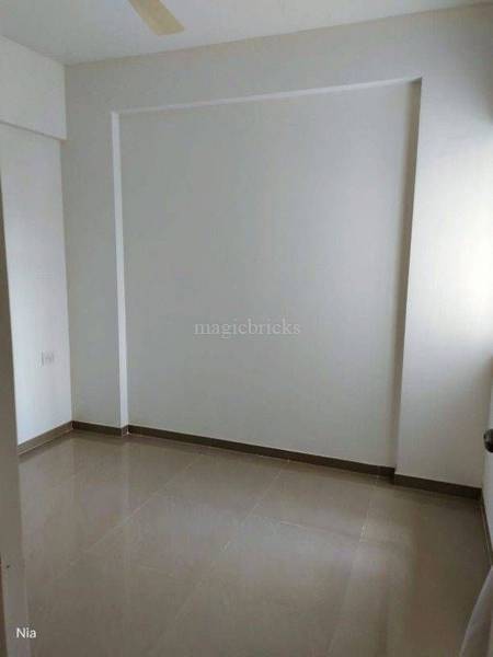 Pride Sunrise Phase II in Jigani, Bangalore: Price, Brochure, Floor ...