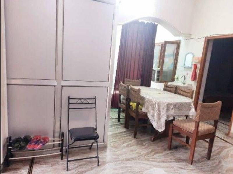 UPAEVP Mandakini Enclave Awadh Vihar in Ghuswal Kalan, Lucknow: Price ...