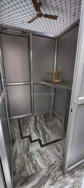 UPAEVP Mandakini Enclave Awadh Vihar in Ghuswal Kalan, Lucknow: Price ...