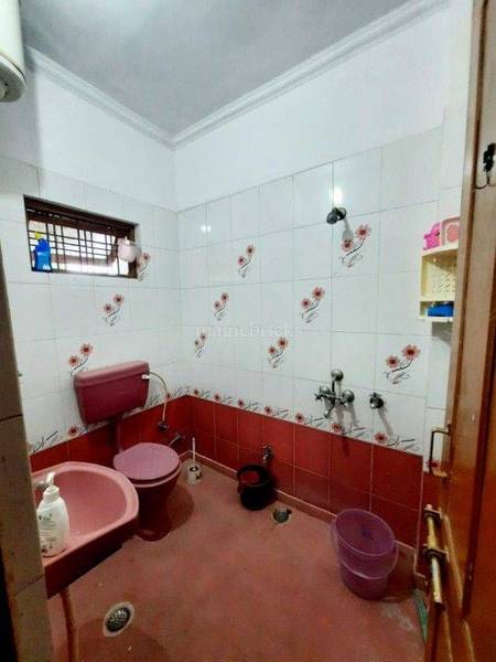 UPAEVP Mandakini Enclave Awadh Vihar in Ghuswal Kalan, Lucknow: Price ...