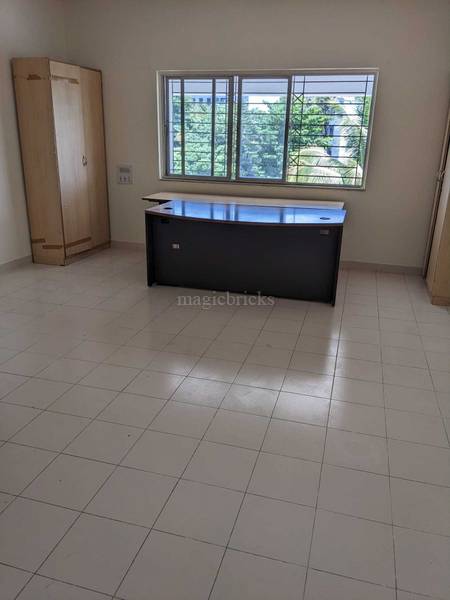 Hill View Residency in Baner, Pune: Price, Brochure, Floor Plan, Reviews