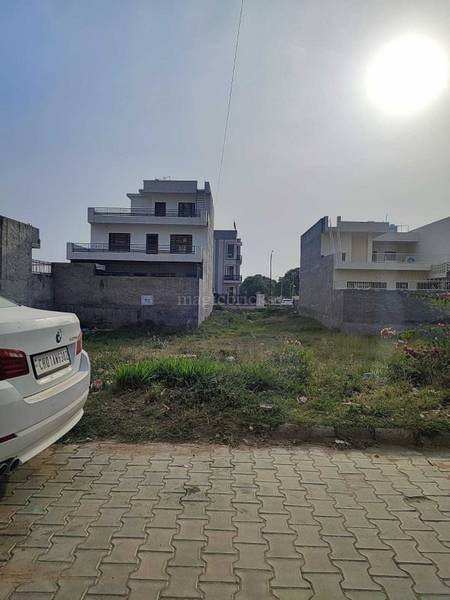 TDI CITY in Sector 110, Mohali: Price, Brochure, Floor Plan, Reviews