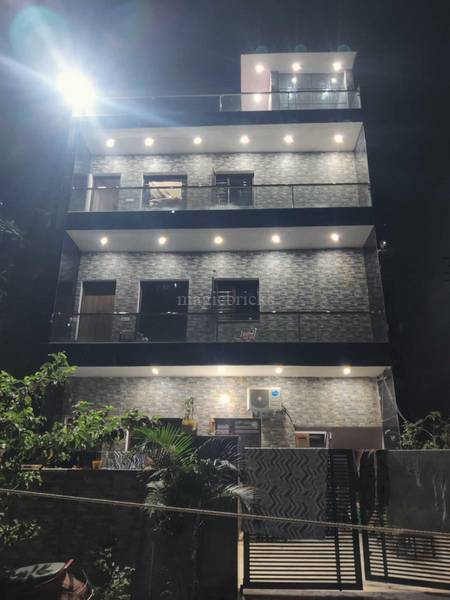 VIP ENCLAVE in VIP Road, Zirakpur: Price, Brochure, Floor Plan, Reviews