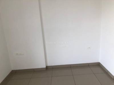 SNN Raj Neeladri in Electronics City Phase 1, Bangalore: Price ...