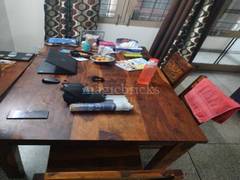 Sector 15 Part 2, Gurgaon: Map, Property Rates, Projects, Photos ...