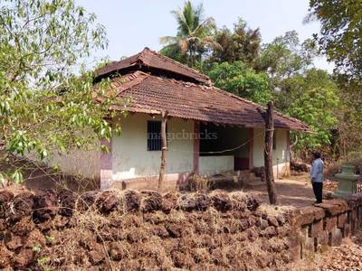 Farm House in Goa: 5+ Farm House for Sale in Goa