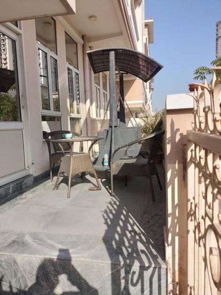 Supertech Up Country in Yamuna Expressway, Greater Noida: Price ...