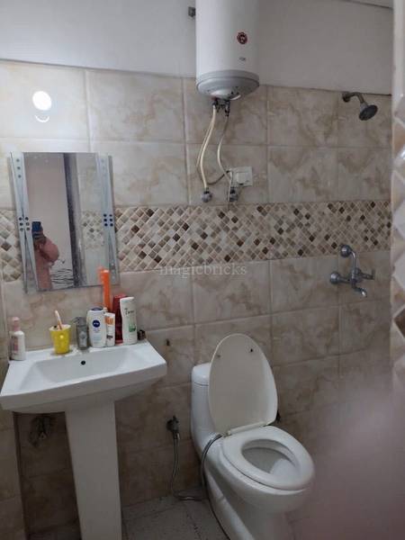 Supertech Up Country in Yamuna Expressway, Greater Noida: Price ...