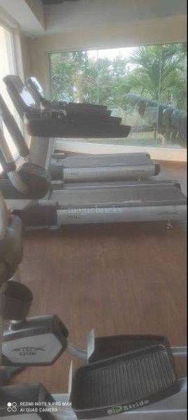 Salarpuria Sattva Pipal Tree in Magadi Main Road, Bangalore: Price ...