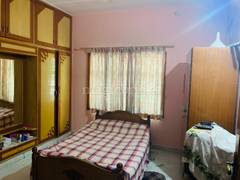 Chandra layout, Bangalore: Map, Property Rates, Projects, Photos ...