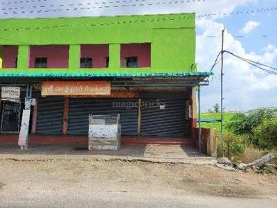 Commercial Shop for Rent in Kallipalayam