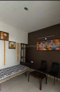 5 BHK Villas in Model Town, Rohtak: Villas for Sale Villa in Model Town ...