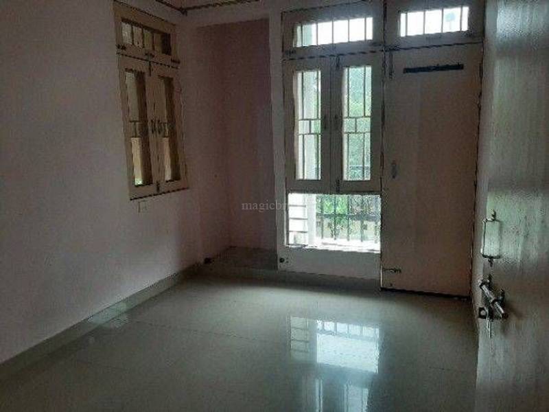 UPAVP Kailash Enclave in Vrindavan Colony, Lucknow: Price, Brochure ...