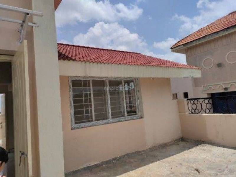 Suchirindia Timberleaf in Shamshabad, Hyderabad: Price, Brochure, Floor ...