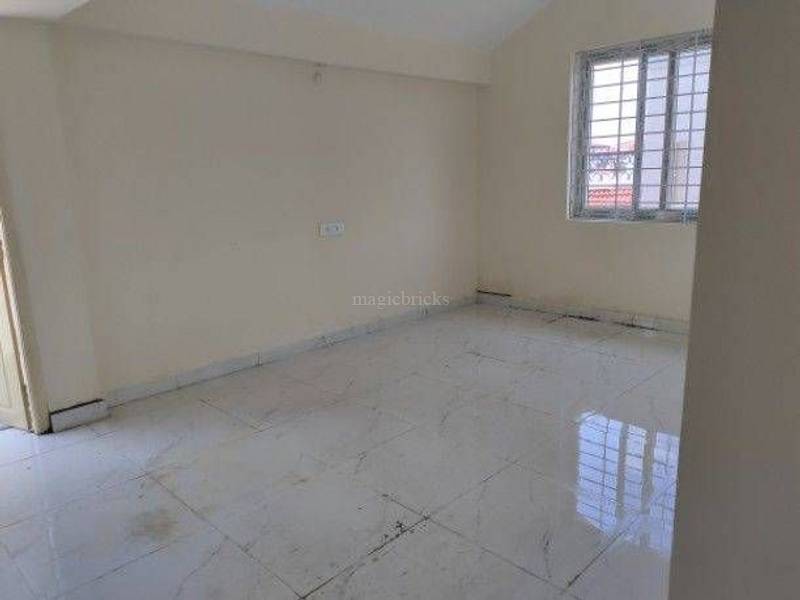 Suchirindia Timberleaf in Shamshabad, Hyderabad: Price, Brochure, Floor ...