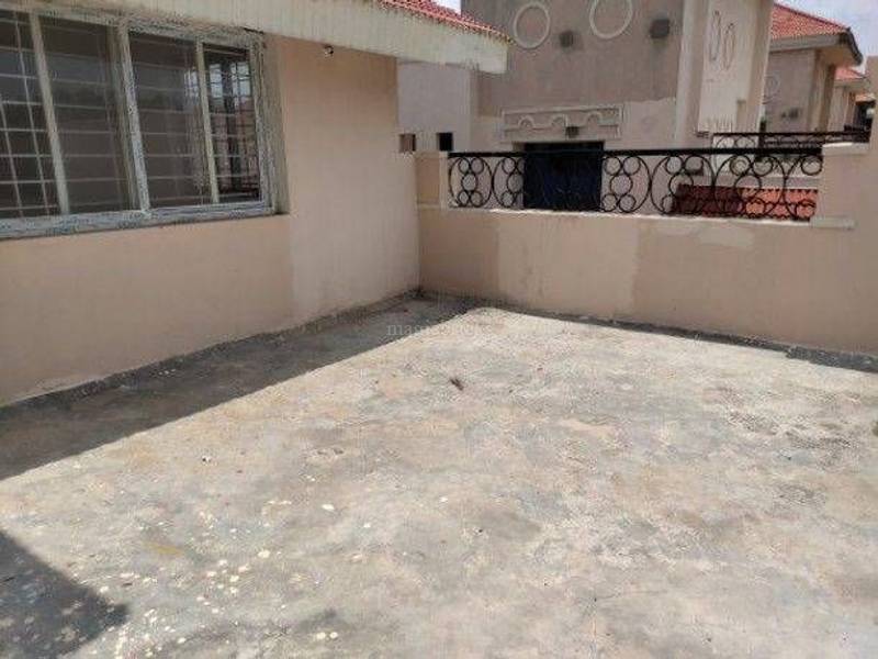 Suchirindia Timberleaf in Shamshabad, Hyderabad: Price, Brochure, Floor ...