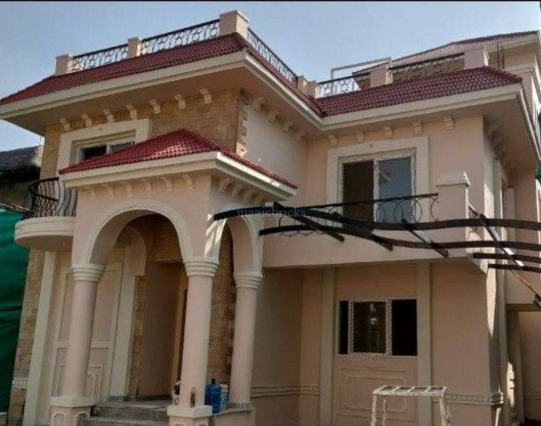 Suchirindia Timberleaf in Shamshabad, Hyderabad: Price, Brochure, Floor ...