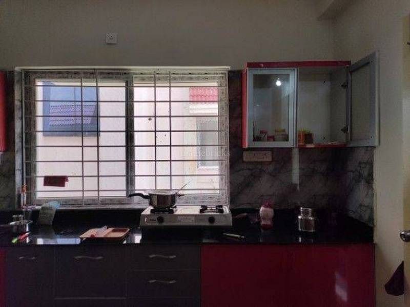 Suchirindia Timberleaf in Shamshabad, Hyderabad: Price, Brochure, Floor ...