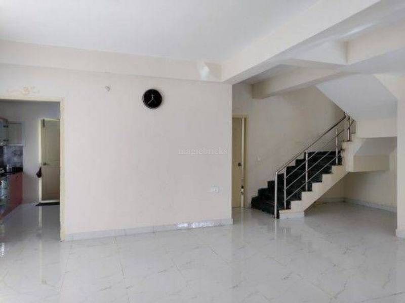 Suchirindia Timberleaf in Shamshabad, Hyderabad: Price, Brochure, Floor ...