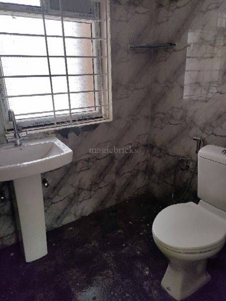 Suchirindia Timberleaf in Shamshabad, Hyderabad: Price, Brochure, Floor ...