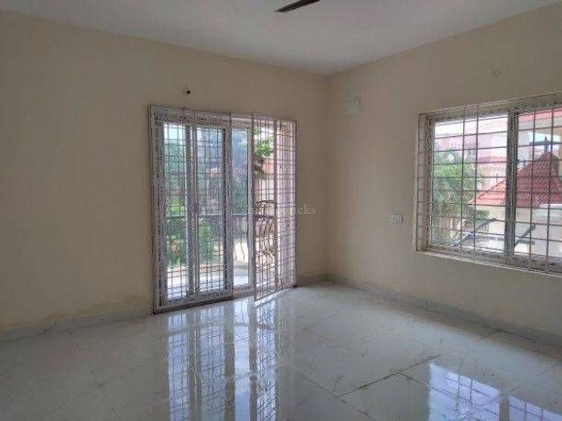 Suchirindia Timberleaf in Shamshabad, Hyderabad: Price, Brochure, Floor ...