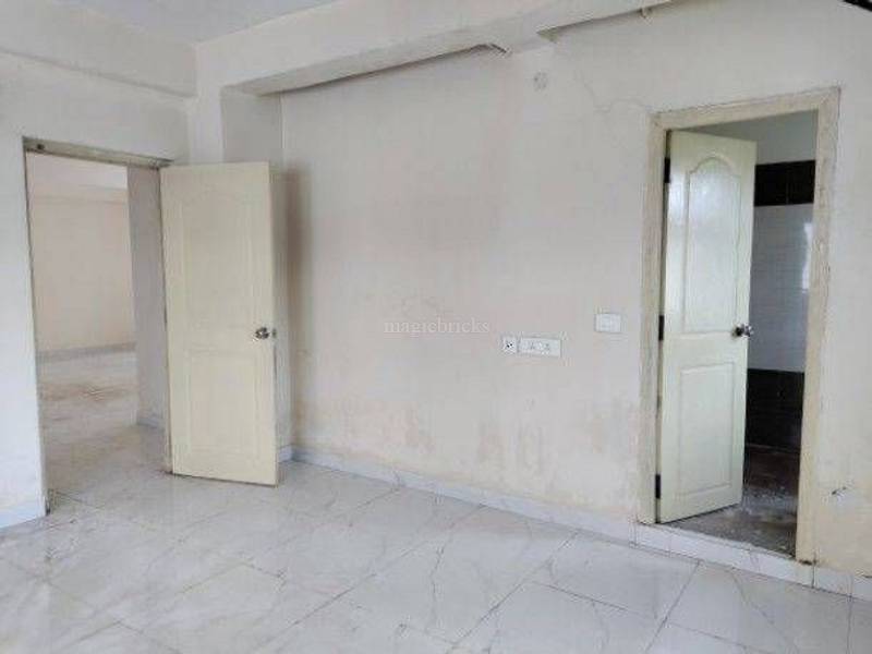 Suchirindia Timberleaf in Shamshabad, Hyderabad: Price, Brochure, Floor ...