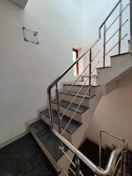 Auro Infra Vadodara Ville 2 in Kalali, Vadodara: Price, Brochure, Floor ...