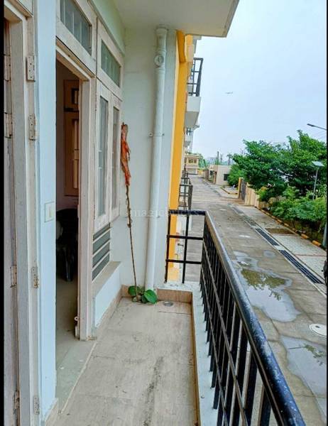 UPAVP Kailash Enclave in Vrindavan Colony, Lucknow: Price, Brochure ...