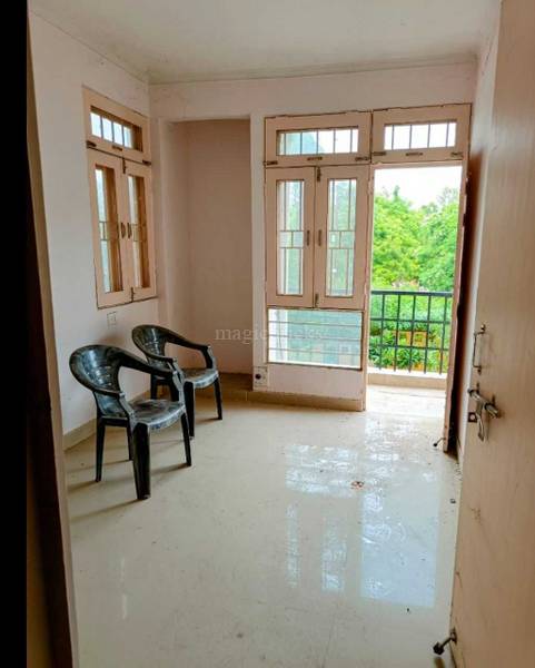 UPAVP Kailash Enclave in Vrindavan Colony, Lucknow: Price, Brochure ...