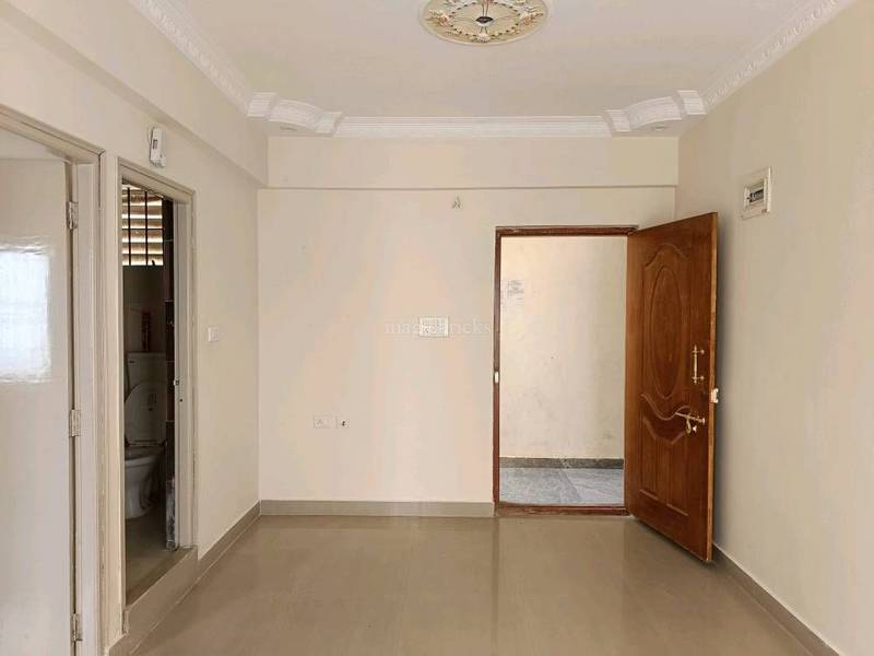 Prabhavathi Paramount Phase 2 in Electronic City Phase 2, Bangalore ...