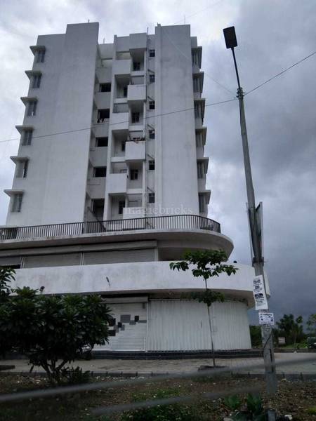 Shine Square in Chikhali, Pune: Price, Brochure, Floor Plan, Reviews