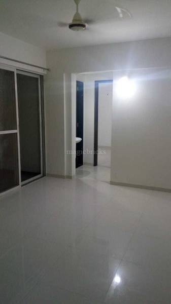 Shine Square in Chikhali, Pune: Price, Brochure, Floor Plan, Reviews
