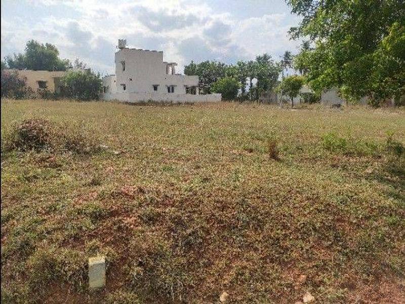 Gokul Garden in Mathampalayam, Coimbatore: Price, Brochure, Floor Plan ...