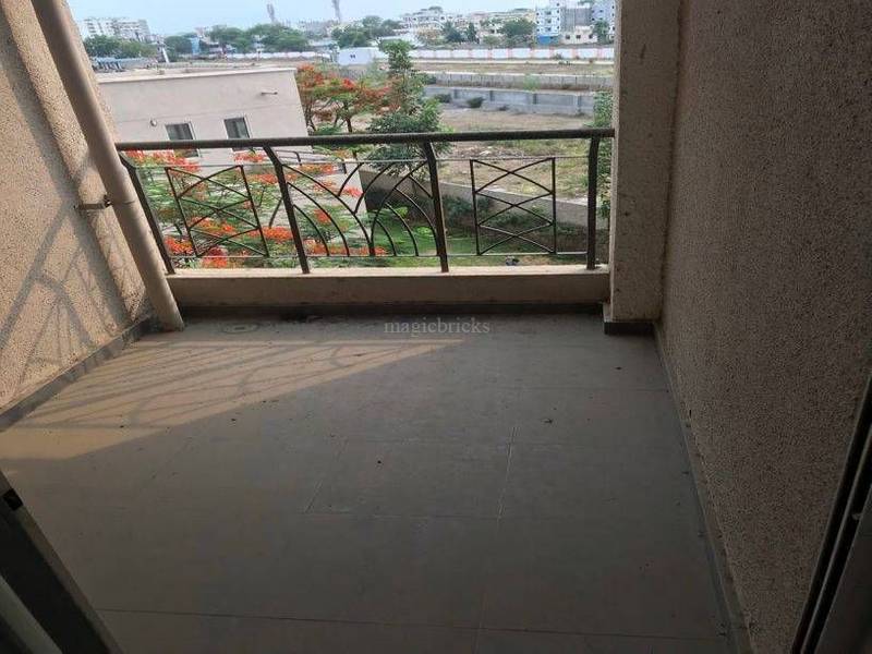Maple Aapla Ghar Lonikand in Lonikand, Pune: Price, Brochure, Floor ...