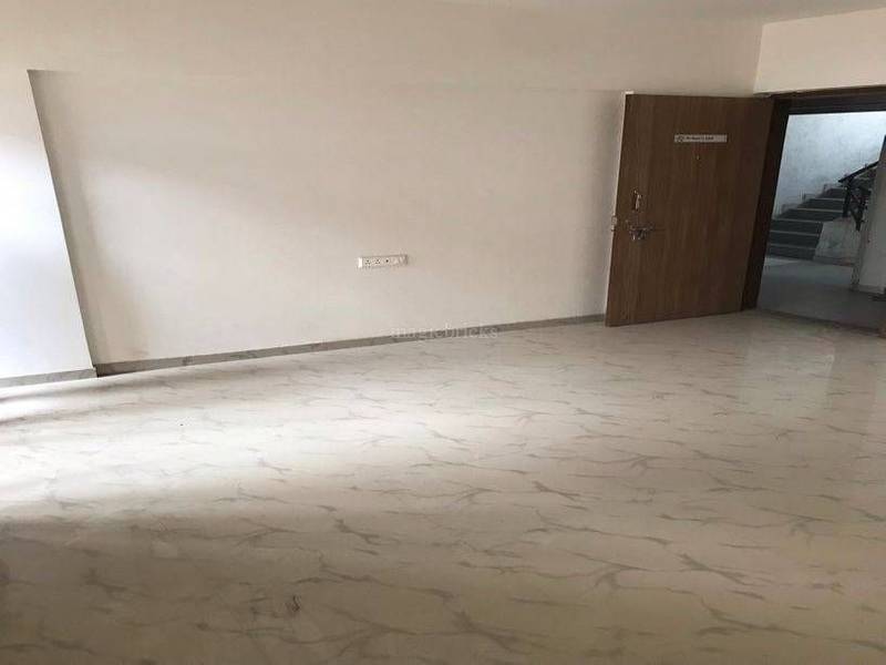 Maple Aapla Ghar Lonikand in Lonikand, Pune: Price, Brochure, Floor ...
