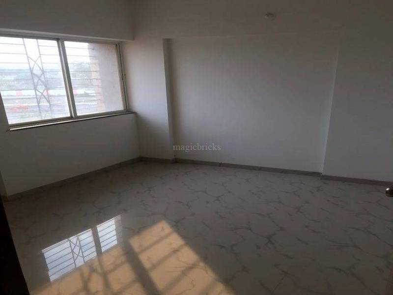 Maple Aapla Ghar Lonikand in Lonikand, Pune: Price, Brochure, Floor ...