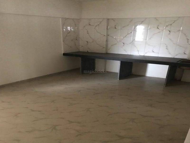 Maple Aapla Ghar Lonikand in Lonikand, Pune: Price, Brochure, Floor ...