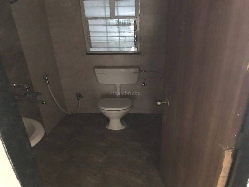 Maple Aapla Ghar Lonikand in Lonikand, Pune: Price, Brochure, Floor ...